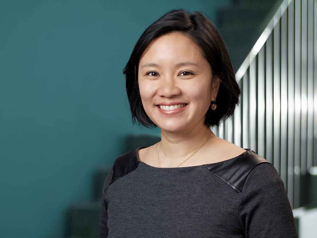 Ansprechpersonen | Vigier Beton