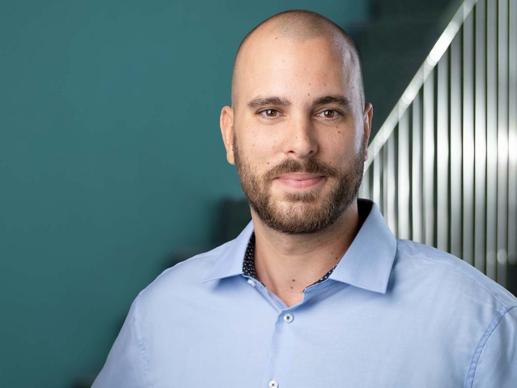 Ansprechpersonen | Vigier Beton